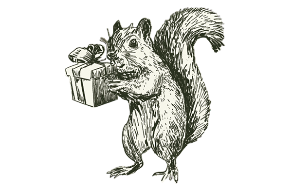 The Windmill - Fuller's Pub and Restaurant in Portishead