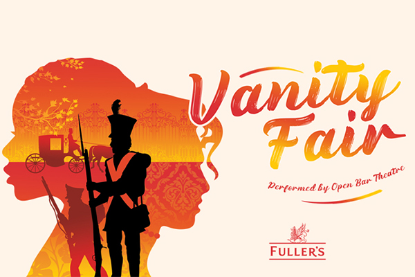 The Windmill - Fuller's Pub and Restaurant in Portishead