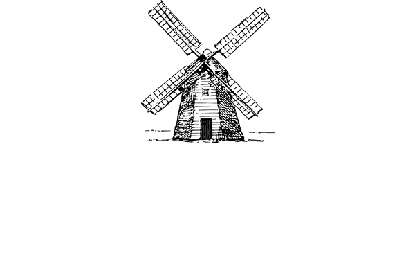 The Windmill - Fuller's Pub and Restaurant in Portishead