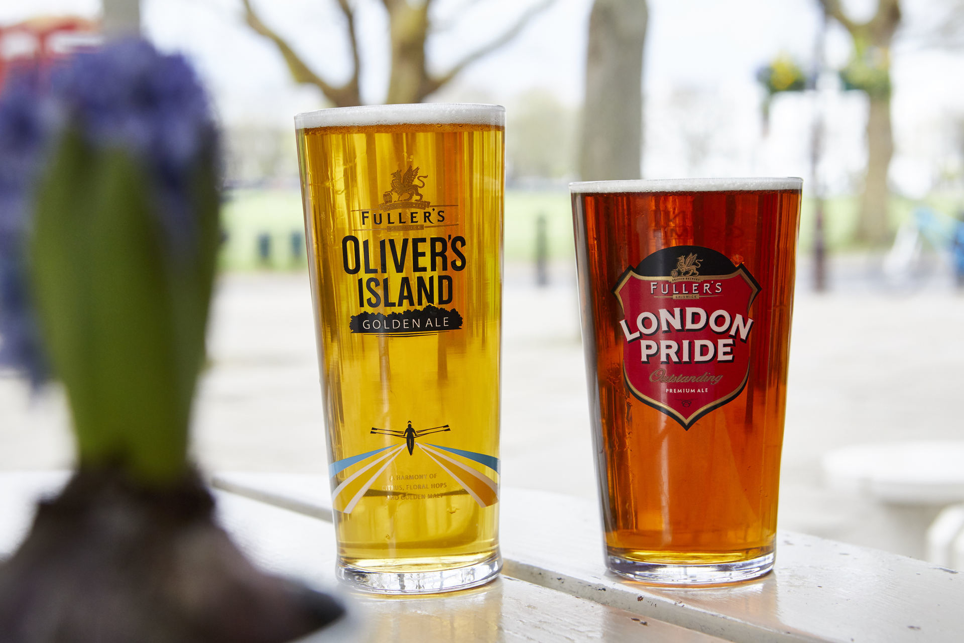 Drink at The Windmill Pub & Restaurant, Portishead